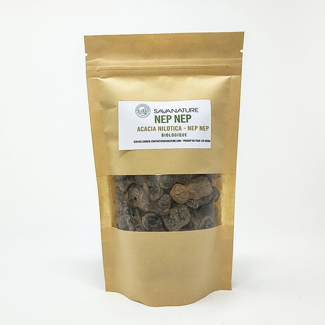 NEP NEP | SAVANATURE